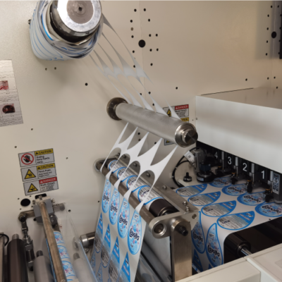 VALLOY – WE COLOR DIGITAL